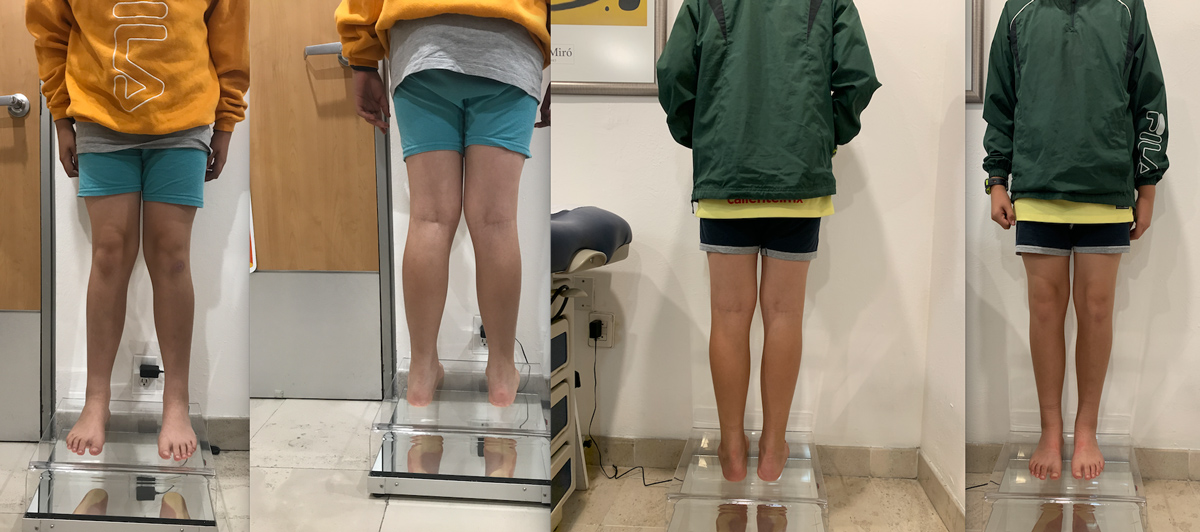 Servicios - Dr. José Luis Osornio Lesiones y diagnóstico precoz de ...